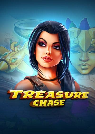 Jouez à GameTwist Casino : gros gains et bonus